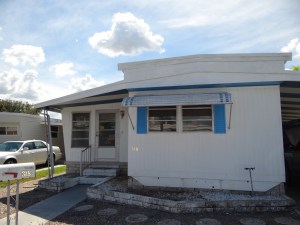 For Sale – RanchMobilePark.org