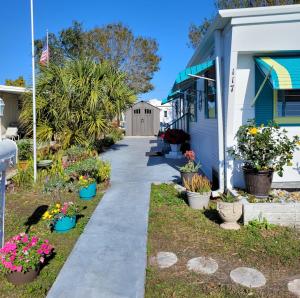 For Sale – RanchMobilePark.org